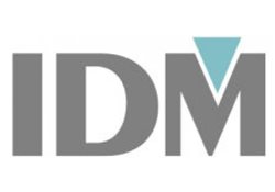 IDM - ITA TOOLS ČESKO