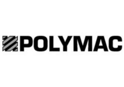 POLYMAC - ITA TOOLS ČESKO