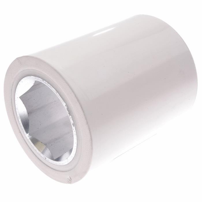 HOFFMAN - ITA TOOLS ČESKO