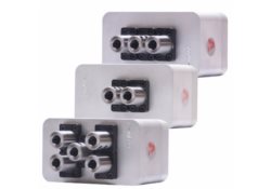 Agregáty VERTI-LINE / HORI-LINE - ITA TOOLS ČESKO