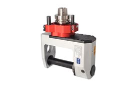 Agregáty MEGA CUTTER - ITA TOOLS ČESKO