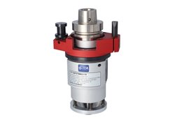 Agregáty SOFT CUTTER - ITA TOOLS ČESKO