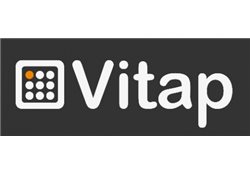 VITAP - ITA TOOLS ČESKO